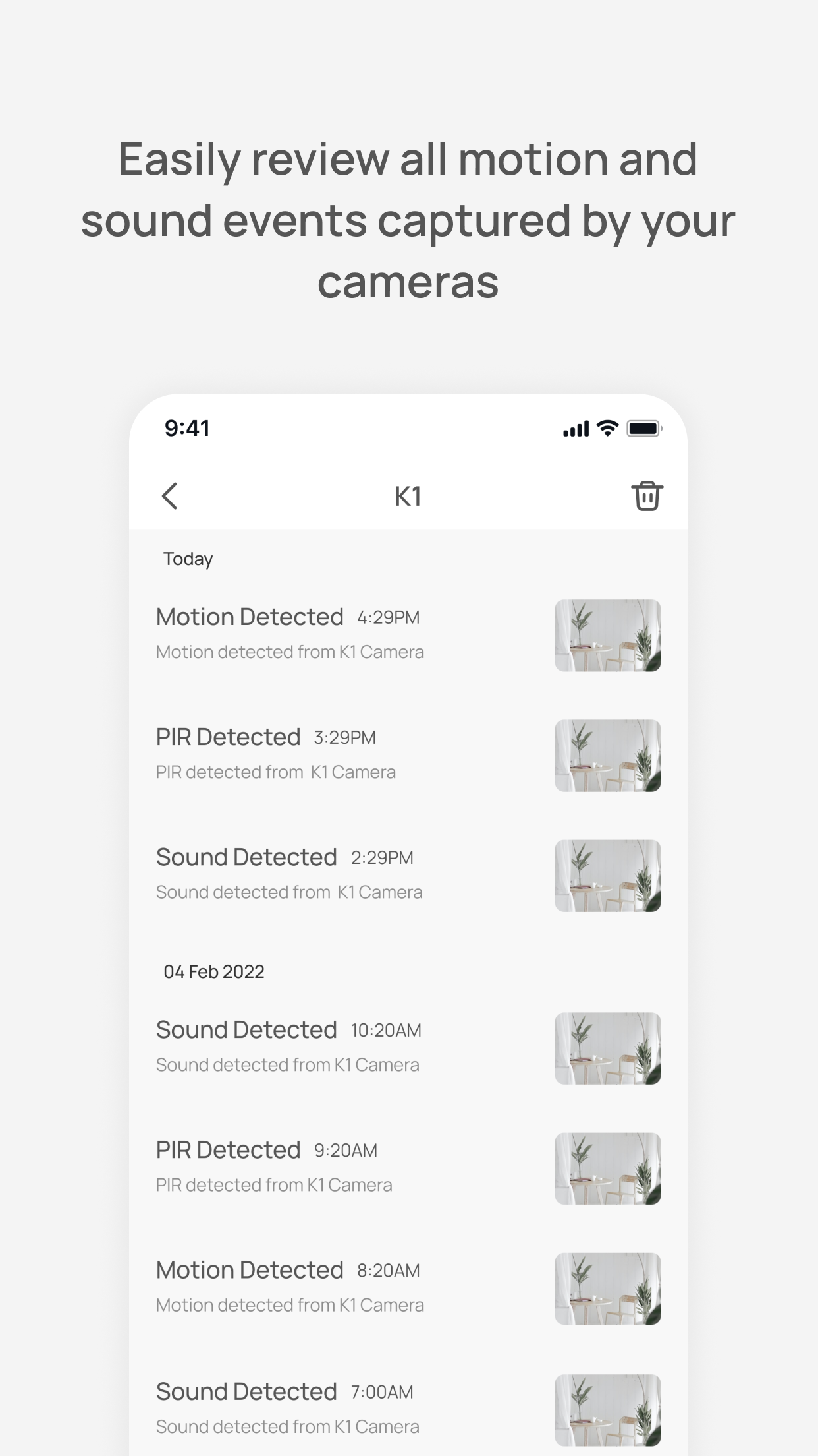 Download Osaio APKs for Android - APKMirror