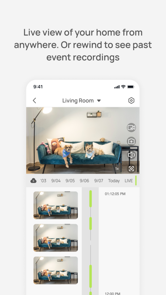 Download Osaio APKs for Android - APKMirror