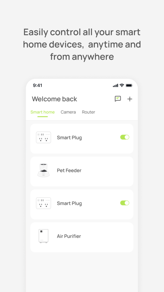 Download Osaio APKs for Android - APKMirror