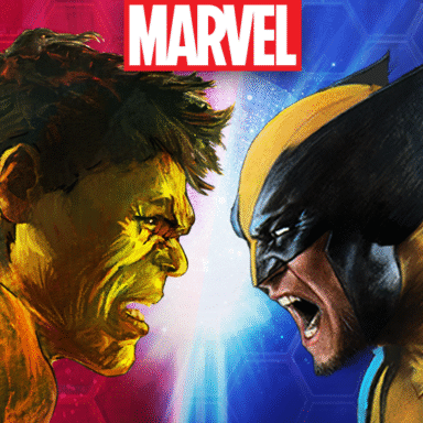 MARVEL SNAP Strategy Card Game 50.13.2 APK Download by Second Dinner ...