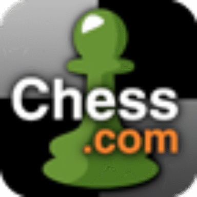 Chess.com - We miss you! 1.5 APK Download by Chess.com - APKMirror