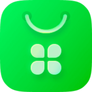 Latest App Market Uploads - APKMirror