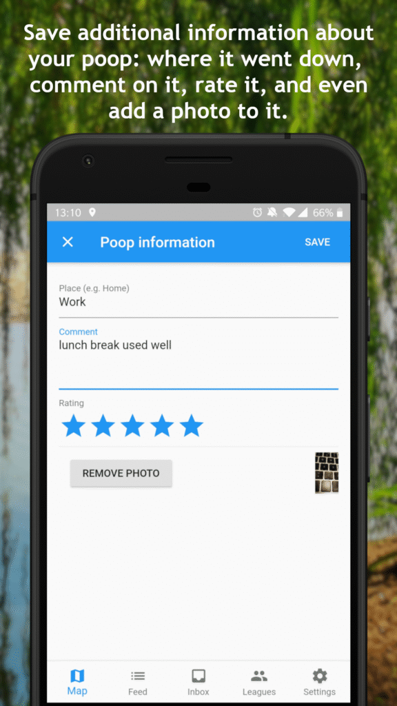 Download Poop Map APKs for Android - APKMirror