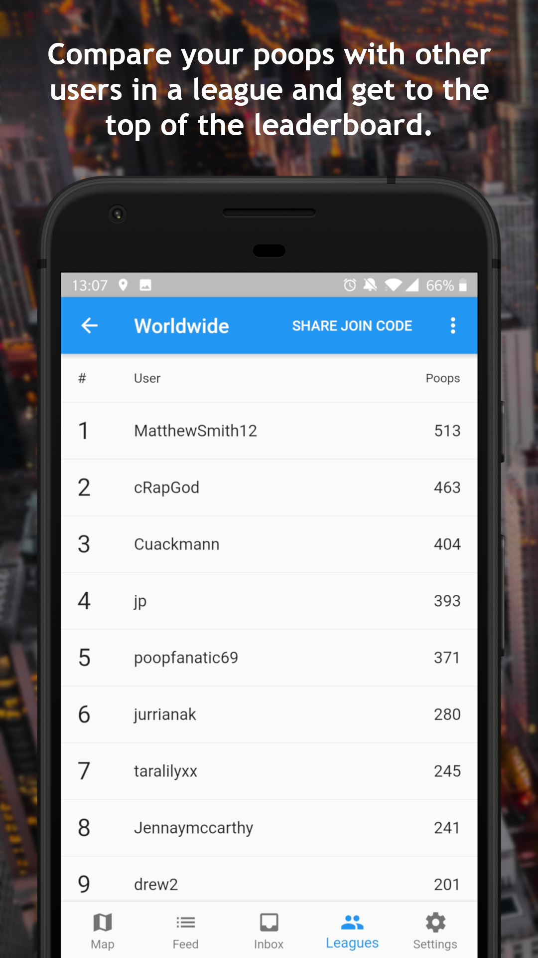 Download Poop Map APKs for Android - APKMirror