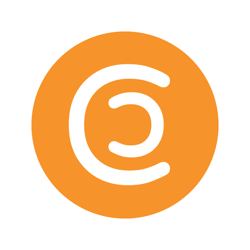 Download CT Pool: Crypto Mining App APKs for Android - APKMirror