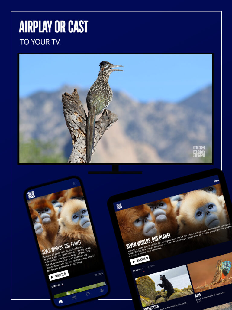 BBC America 7.4.28.1 APK Download by BBC America - APKMirror