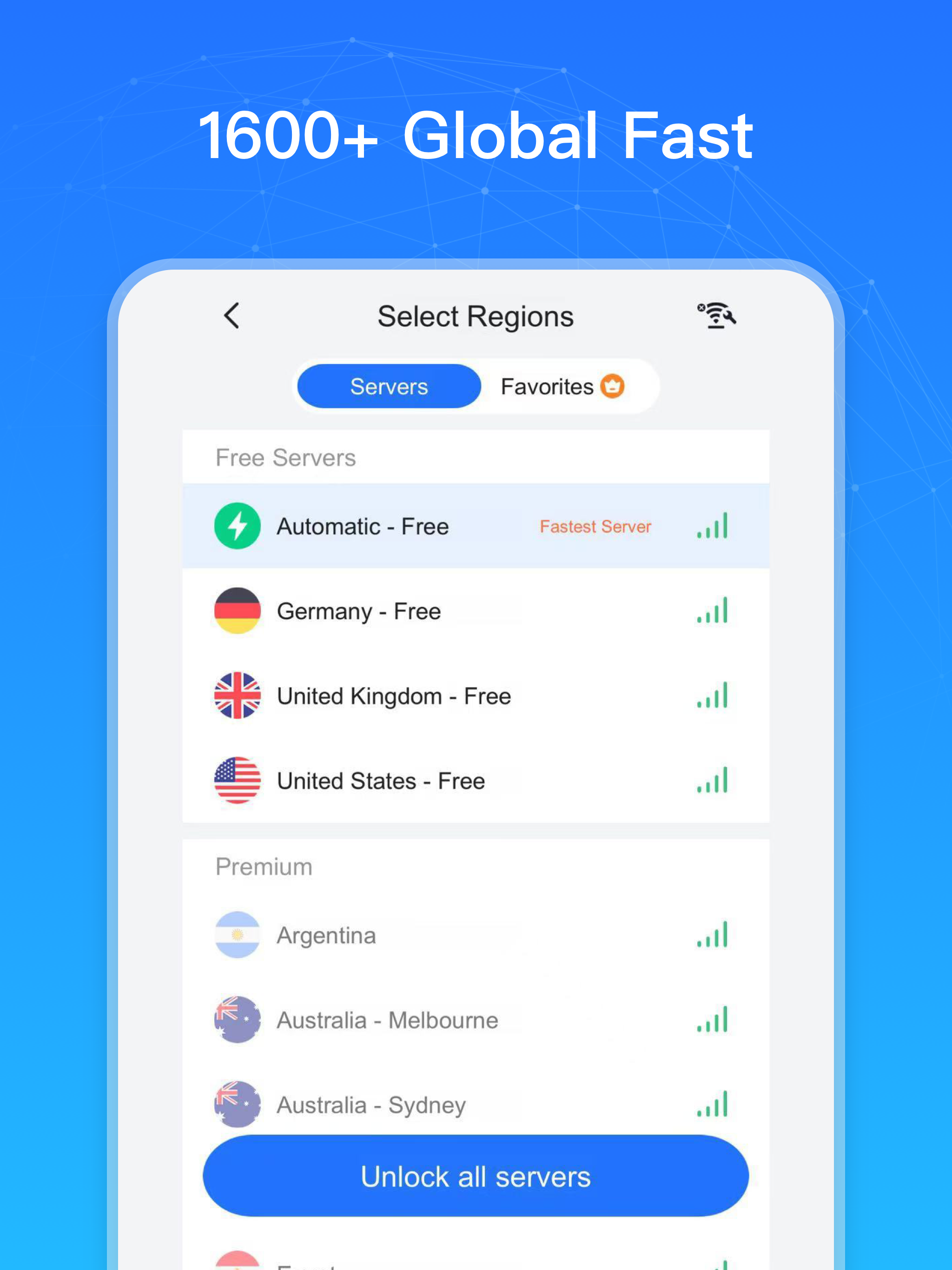 Download Star VPN - Fast & Secure VPN APKs for Android - APKMirror