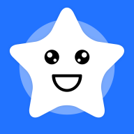 Download Star VPN - Fast & Secure VPN APKs for Android - APKMirror