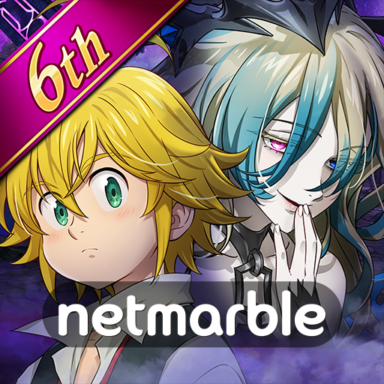 The Seven Deadly Sins 2.97.3 APK Download by Netmarble - APKMirror