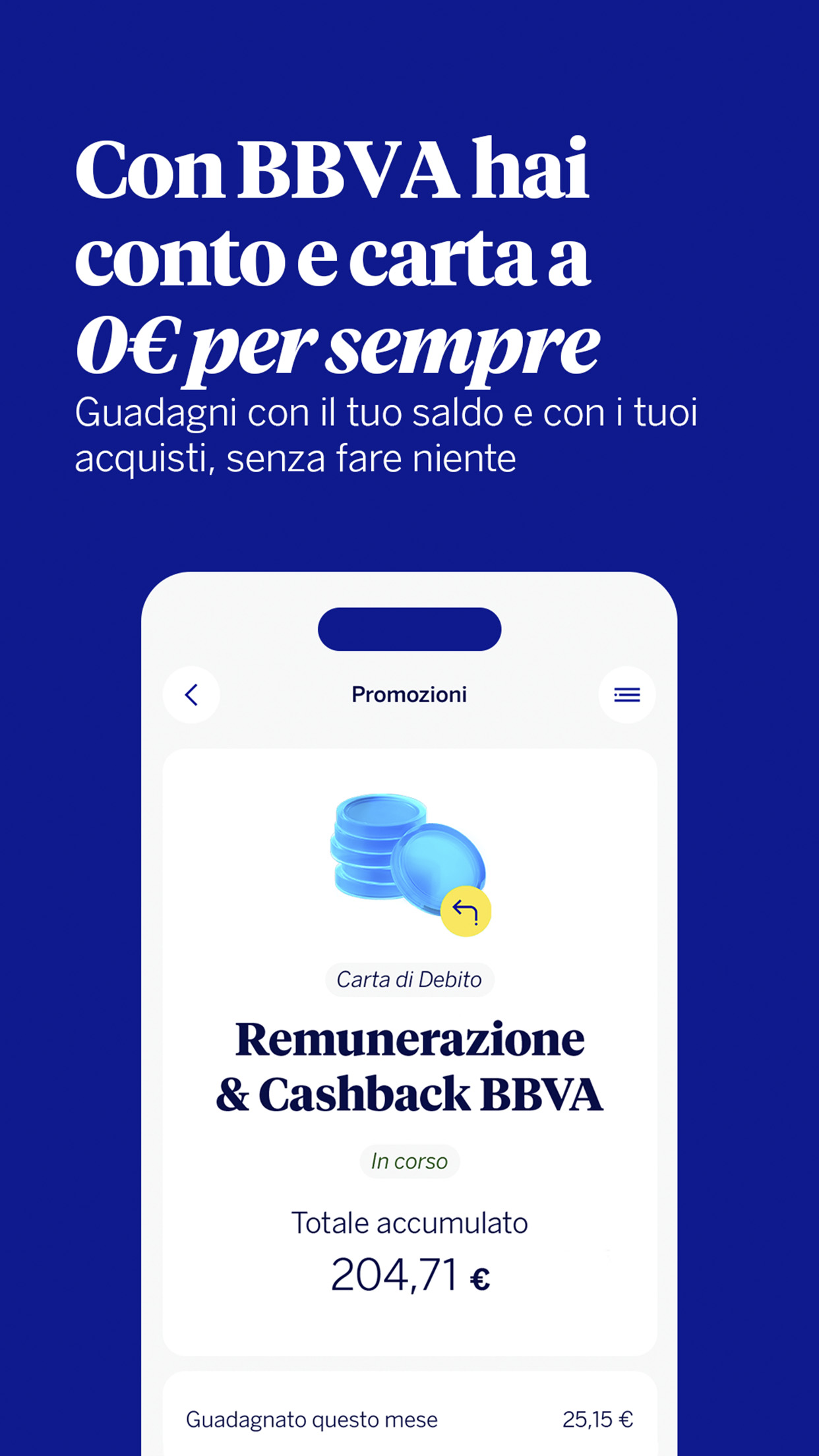 Download BBVA Italia | Banca Online APKs for Android - APKMirror