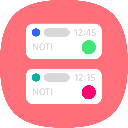 Download Samsung NotiStar APKs for Android - APKMirror