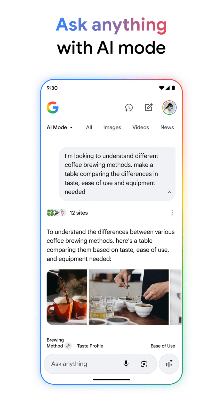 Google App 4.0.29 APK Download by Google LLC - APKMirror
