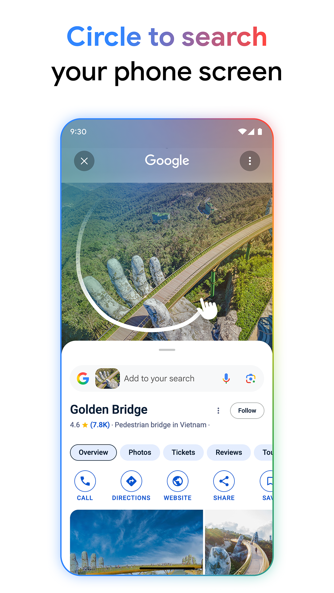Google App 15.40.37 APK Download by Google LLC - APKMirror