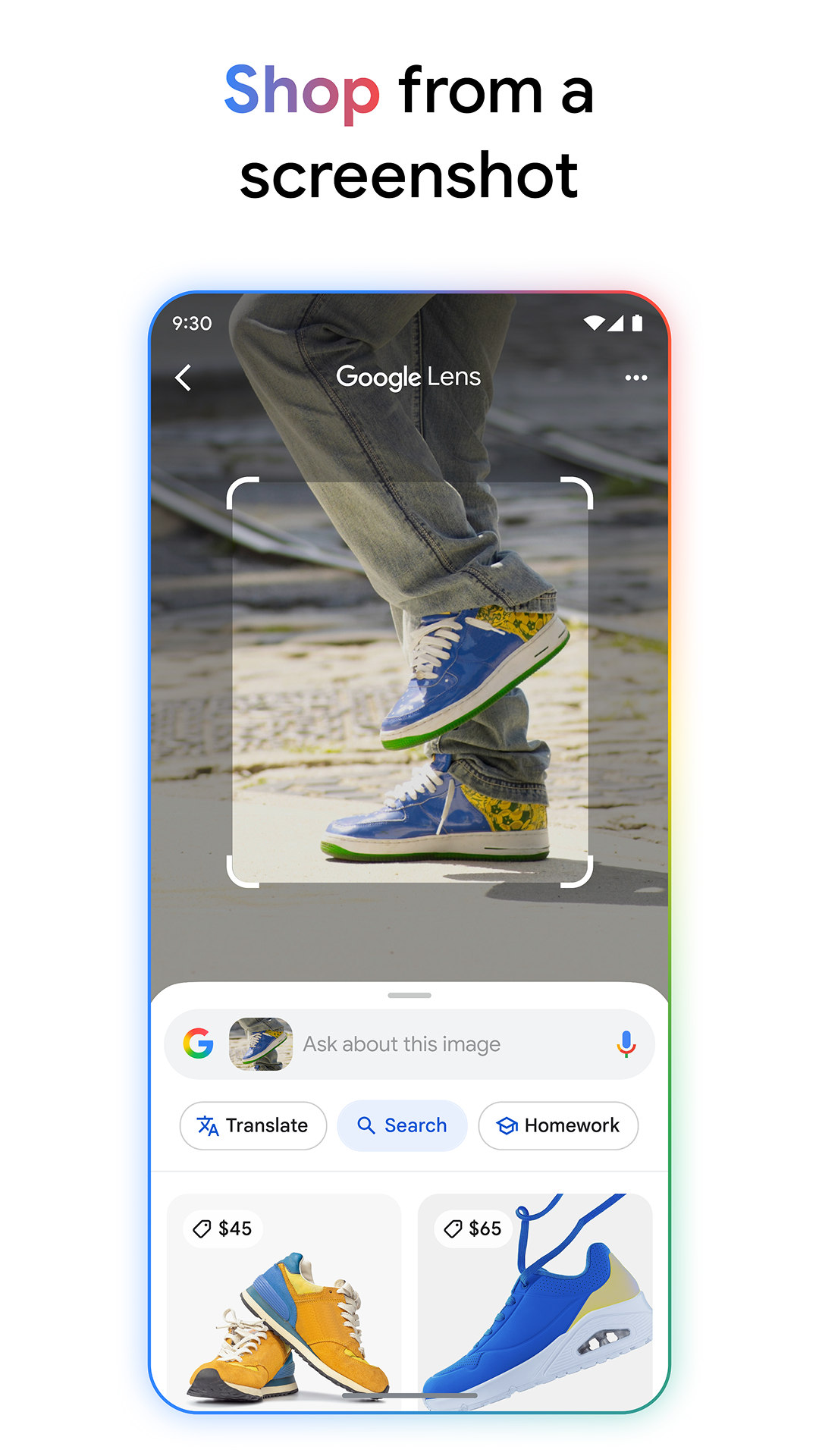 Google App 4.2.16.87075793 (arm-v7a) (nodpi) (Android 4.1+) APK ...