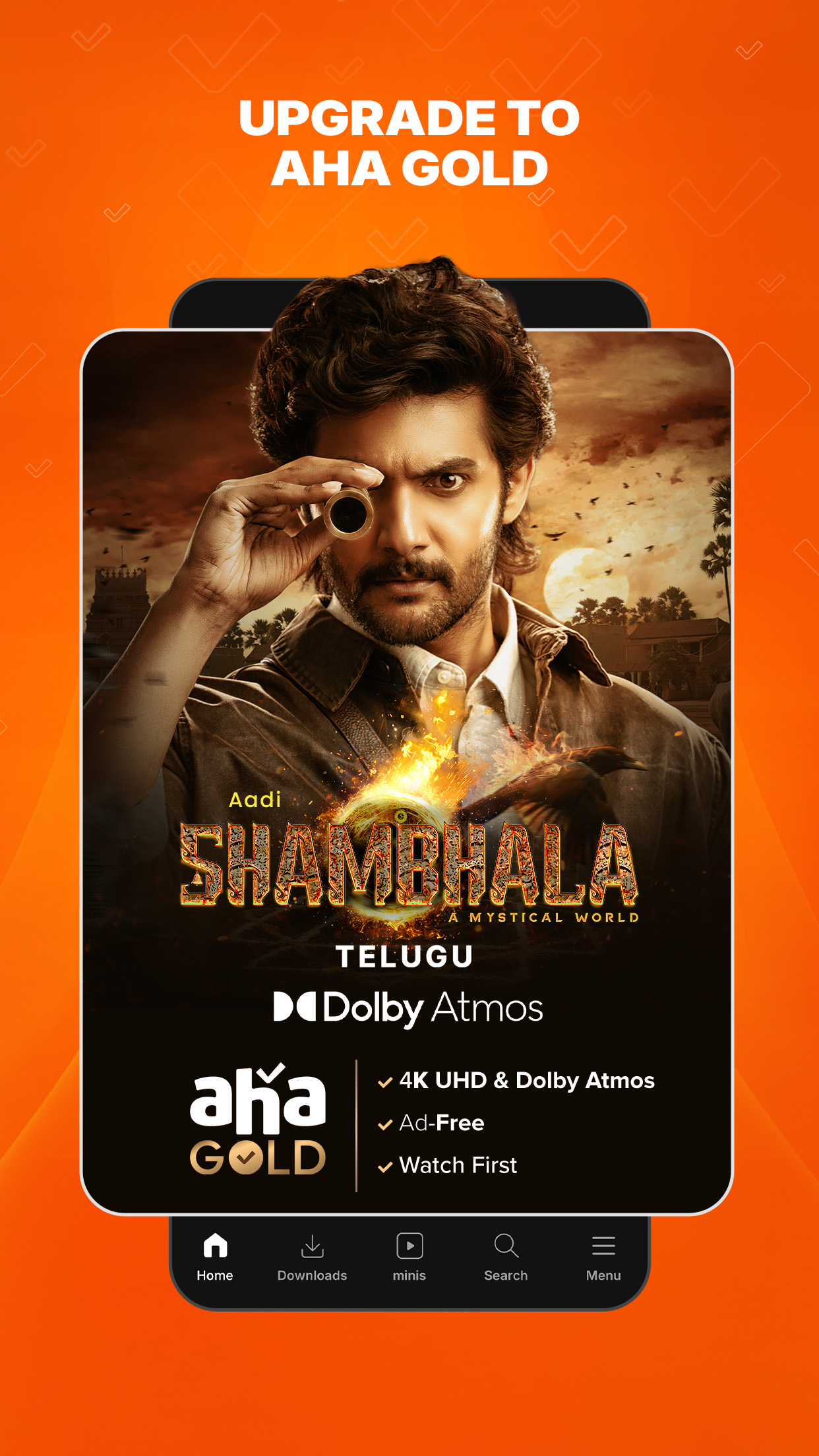 Download aha - 100% Local Entertainment APKs for Android - APKMirror