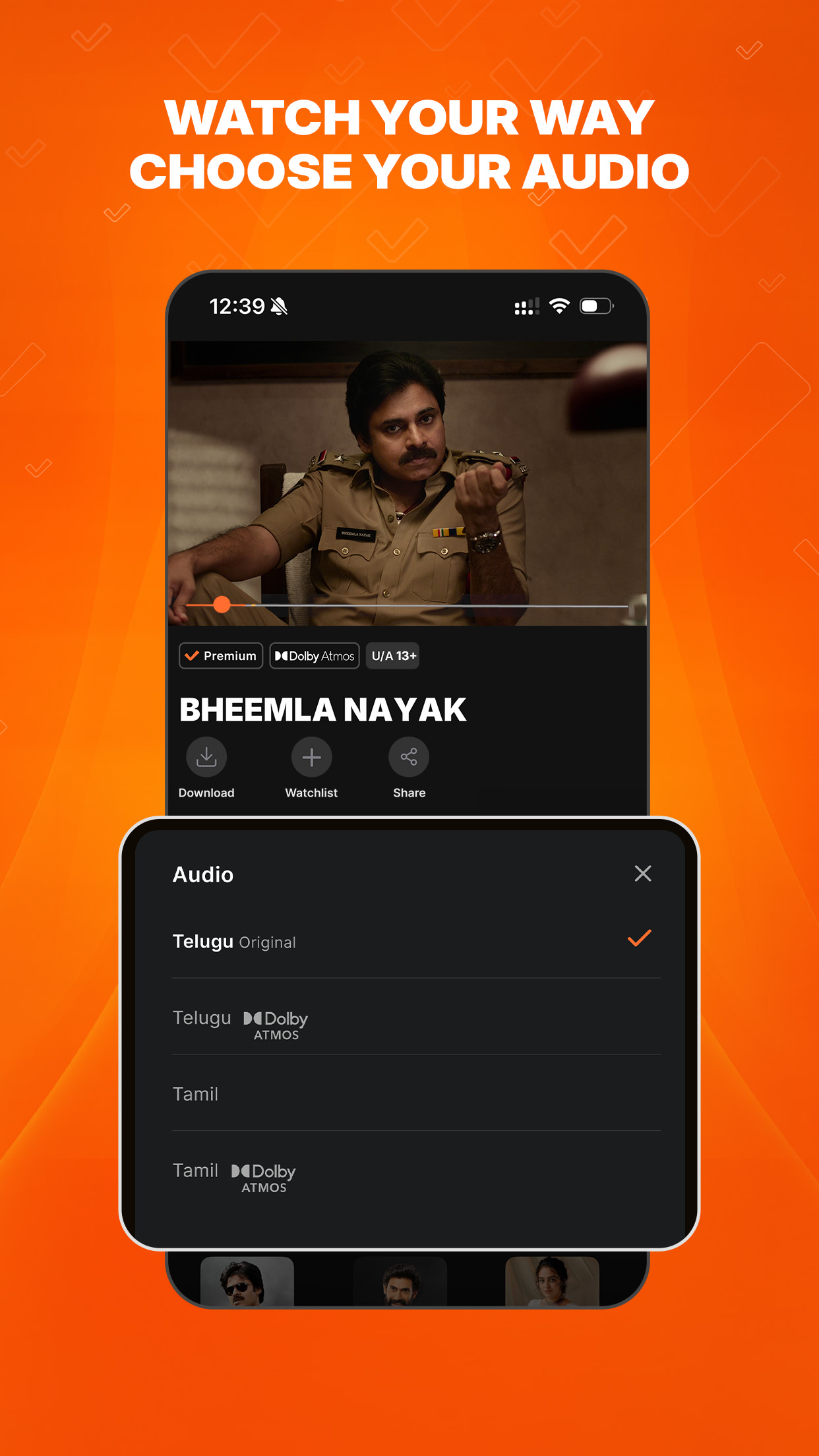 Download aha - 100% Local Entertainment APKs for Android - APKMirror