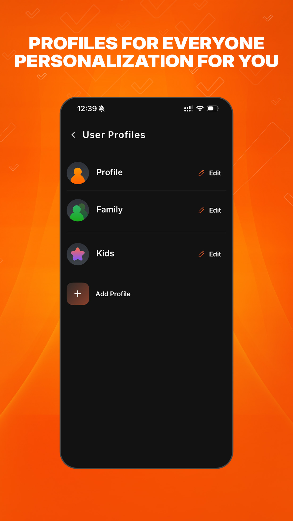 Download aha - 100% Local Entertainment APKs for Android - APKMirror