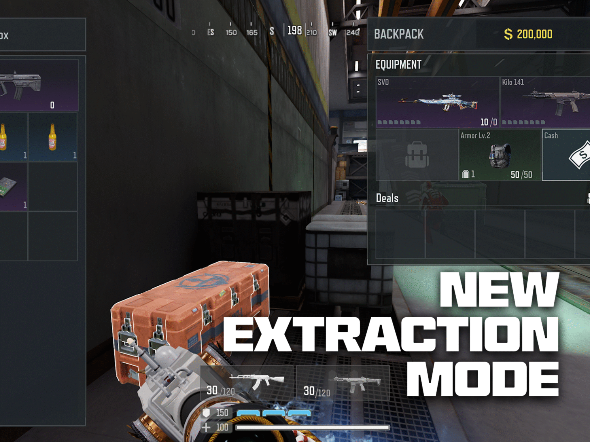 Call of Duty®: Mobile 1.0.53 APK Download by Activision Publishing, Inc ...