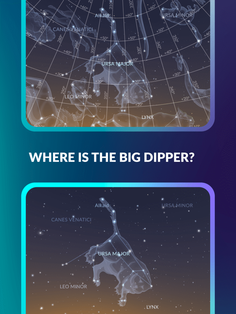 Download Sky Tonight - Star Gazer Guide APKs for Android - APKMirror