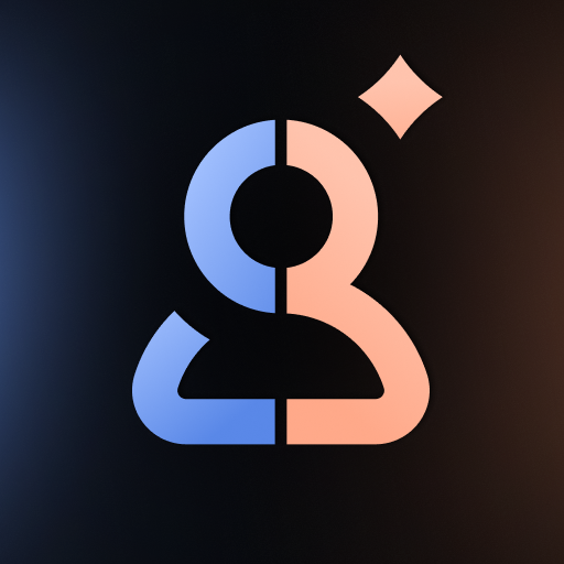 Download GIO: AI Headshot Generator APKs for Android - APKMirror