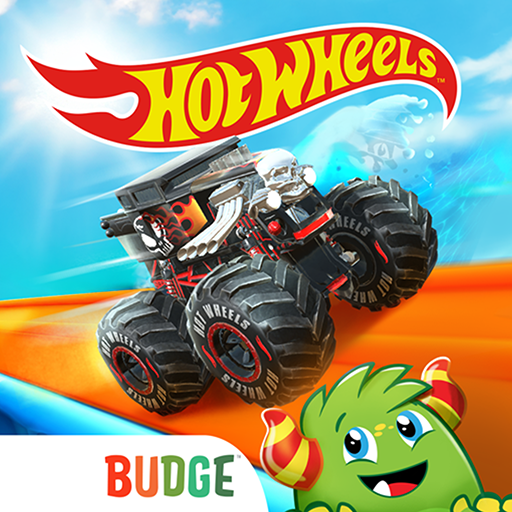 Download Budge World: Learning & Fun APKs for Android - APKMirror