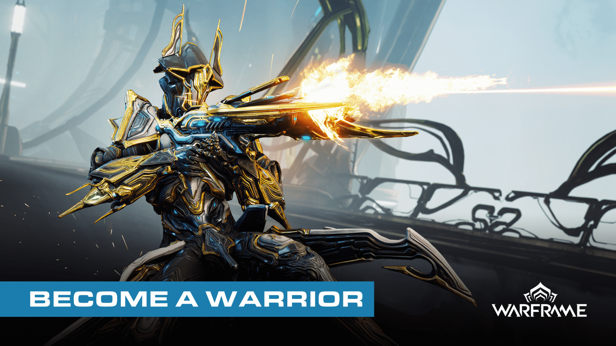 Download Warframe APKs for Android - APKMirror