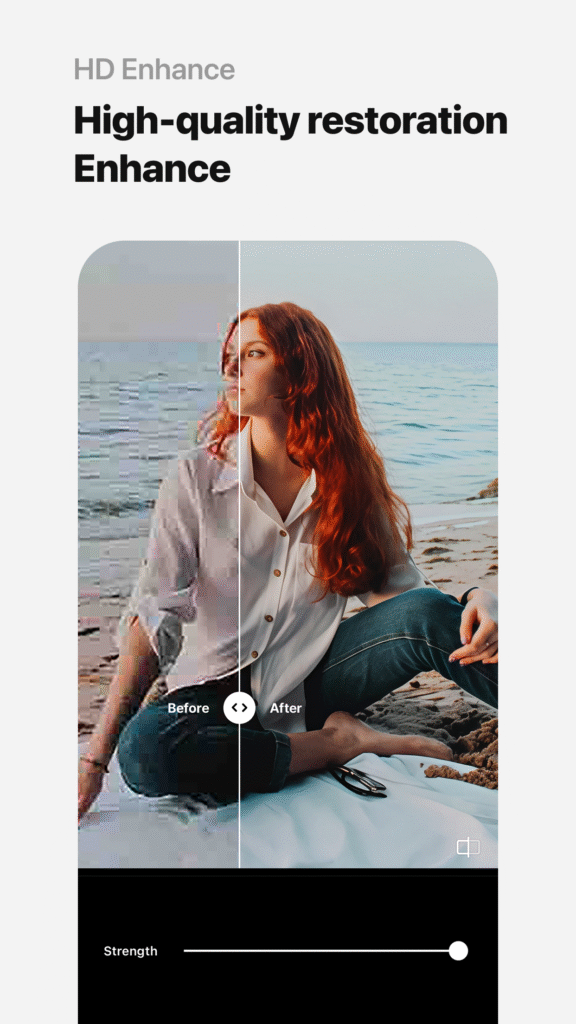 EPIK - AI Photo & Video Editor 7.0.113 APK Download by SNOW Corporation ...