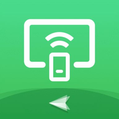 AirDroid Cast-screen mirroring 1.1.8.0 (Android 7.0+) APK Download by ...