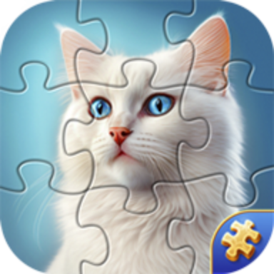 Magic Jigsaw Puzzles－Games HD 7.33.0 APK Download by ZiMAD - APKMirror