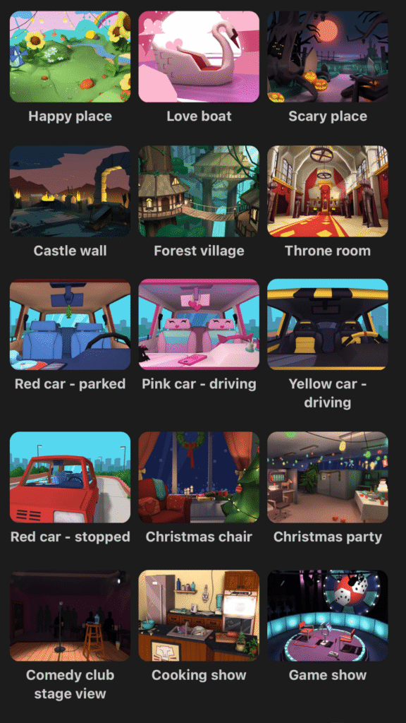 Plotagon Story 1.30.0 APK Download by Plotagon - APKMirror