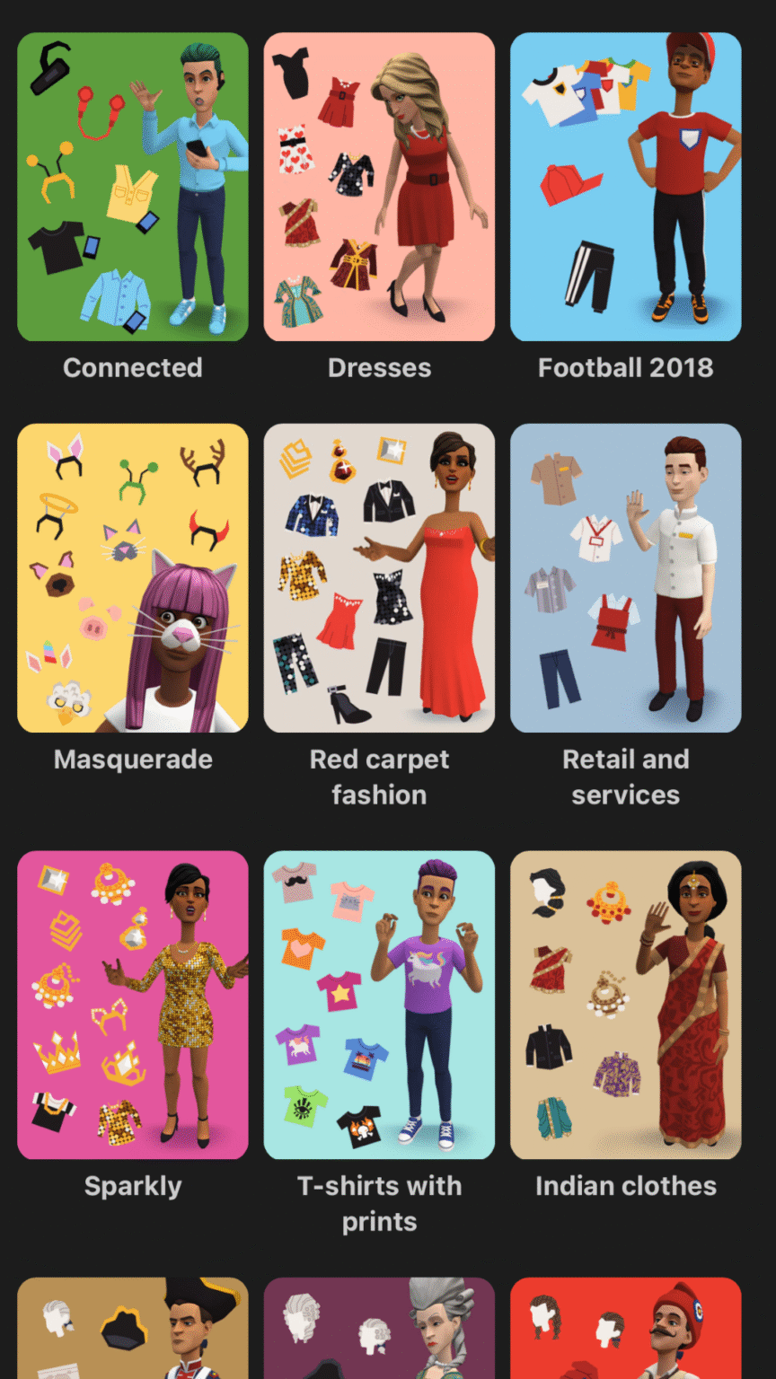 Plotagon Story 1.30.0 APK Download by Plotagon - APKMirror