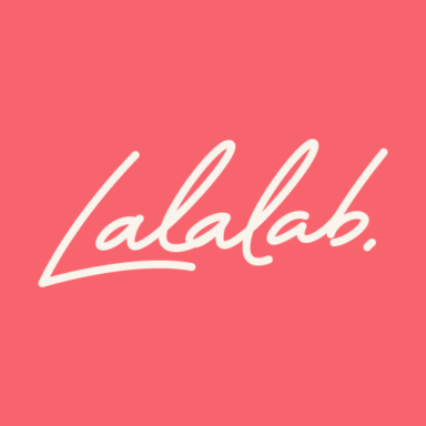 Lalalab - Photo printing 11.20.1 APK Download by LALALAB - APKMirror