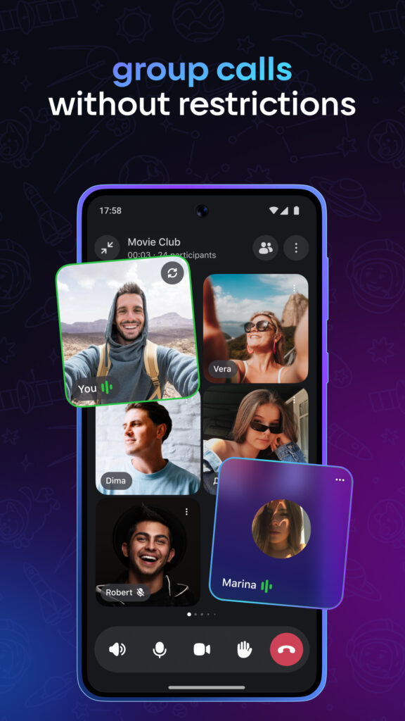 MAX 26.16.1 APK Download by MAX LLC - APKMirror