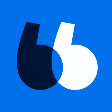 BlaBlaCar: Carpooling and bus 6.7.0 APK Download by BlaBlaCar - APKMirror