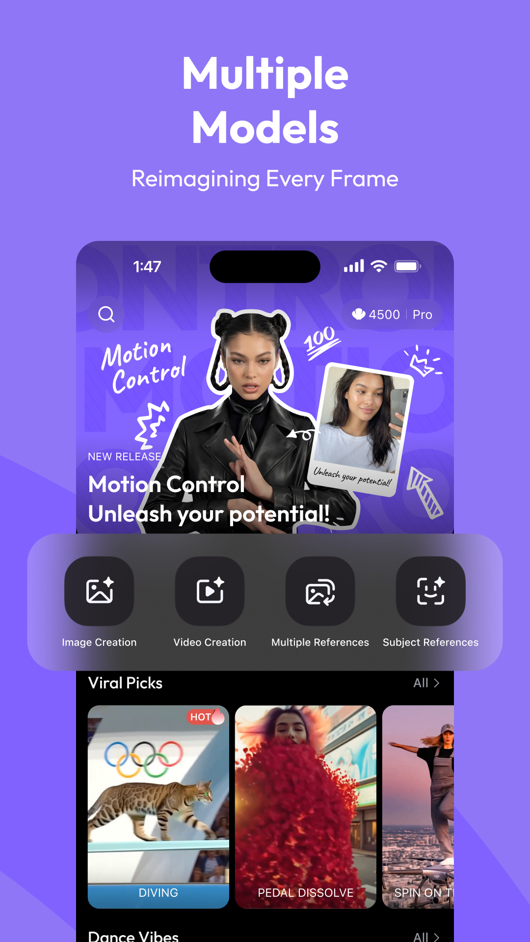 Download Hailuo Al: Image&Video Maker APKs for Android - APKMirror