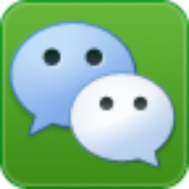 WeChat 2.1 APK Download by WeChat - APKMirror