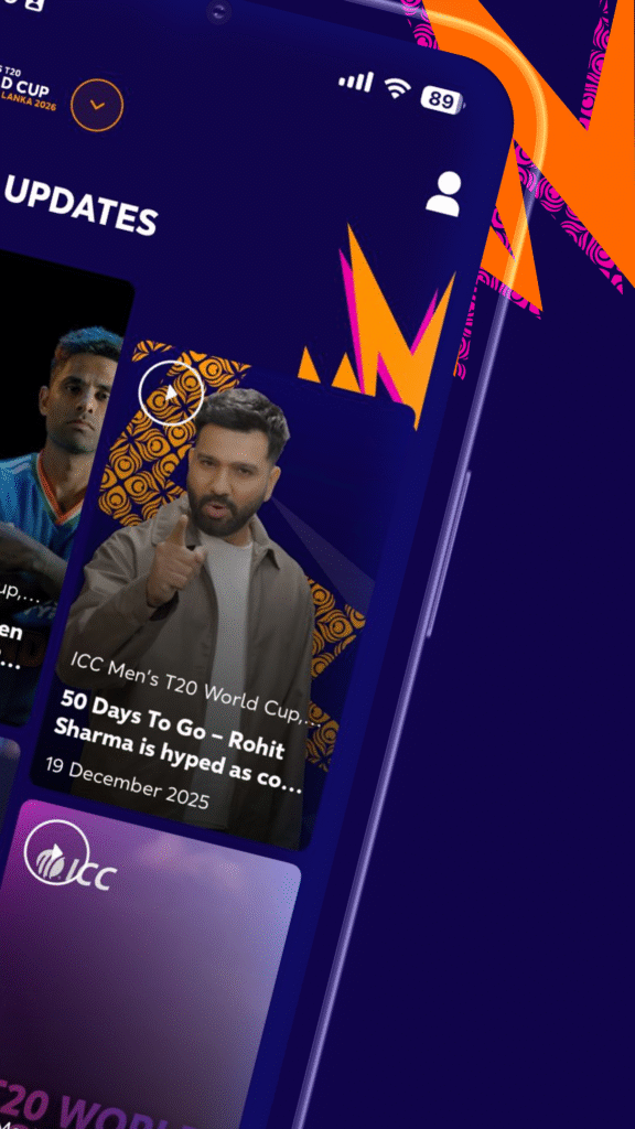 Download ICC Official APKs for Android - APKMirror