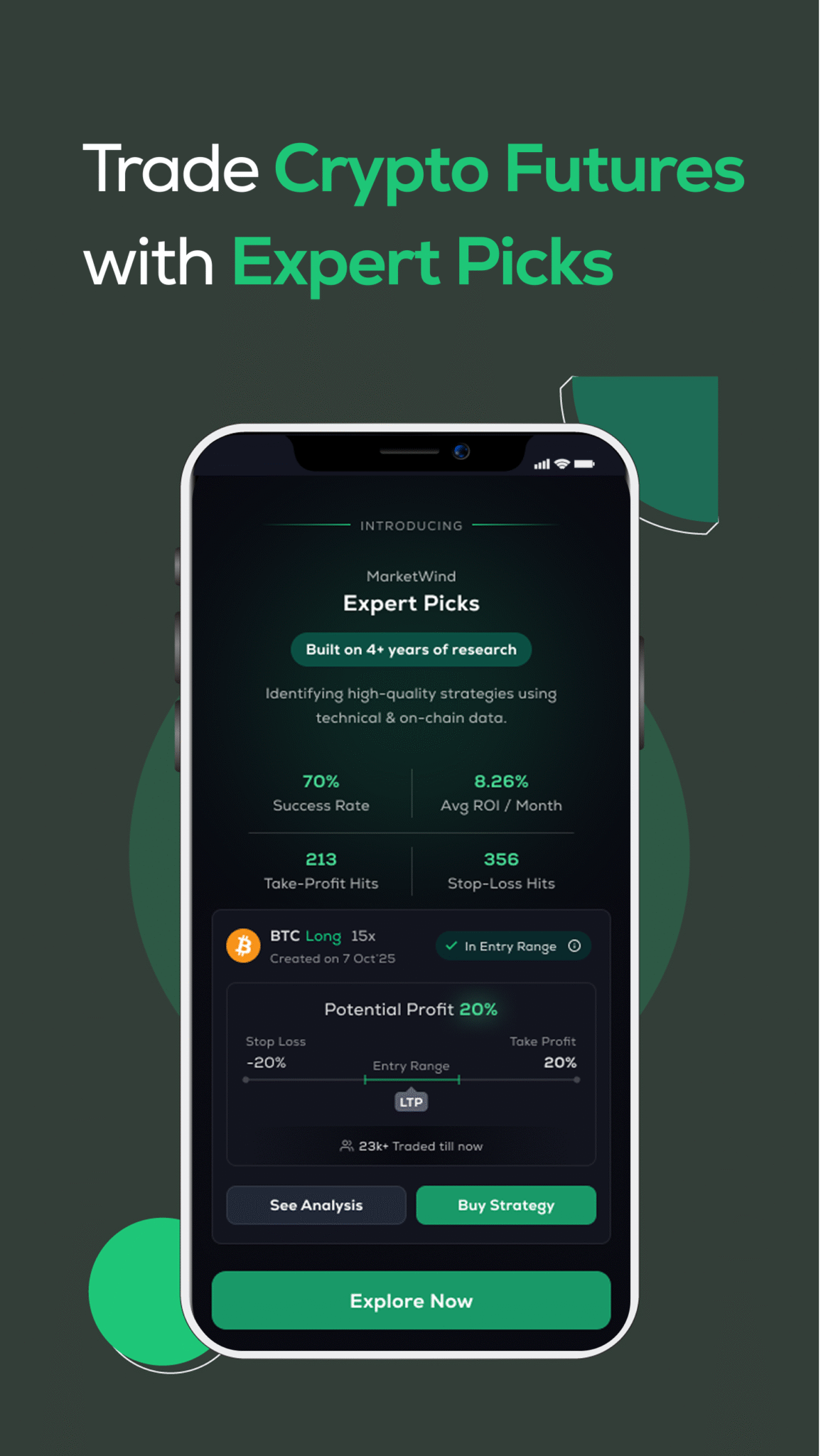CoinSwitch: Bitcoin Crypto App 9.2.4 APK Download by Bitkuber ...