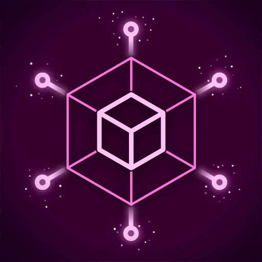 Download Hex: Anxiety Relief Relax Game APKs for Android - APKMirror