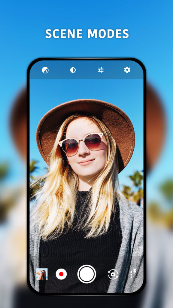 HD Camera 1.4.12 (nodpi) APK Download by HD Camera - APKMirror