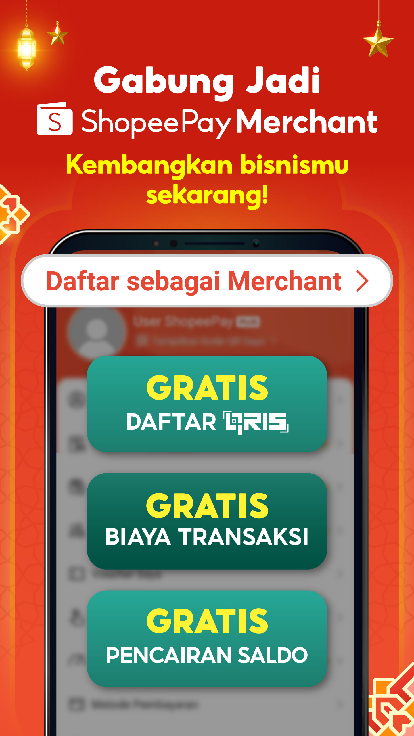 Download ShopeePay – Dompet Serba Bisa APKs for Android - APKMirror