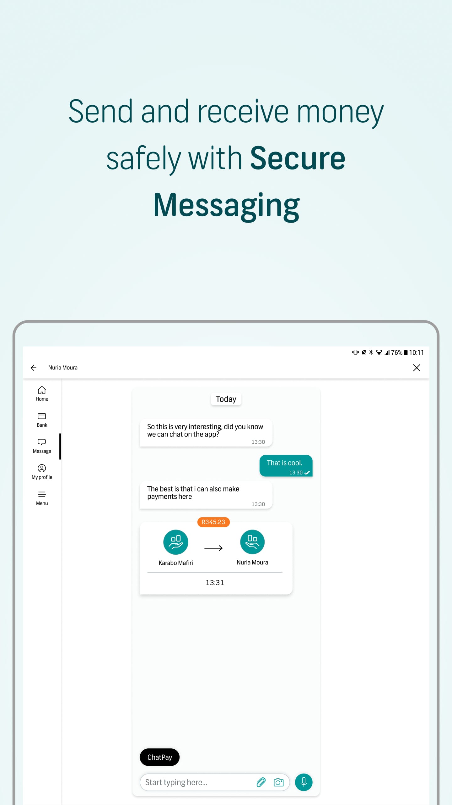 Download FNB Banking App APKs for Android - APKMirror