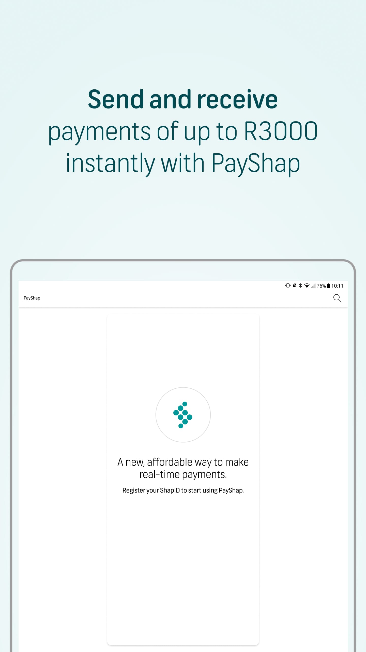 Download FNB Banking App APKs for Android - APKMirror