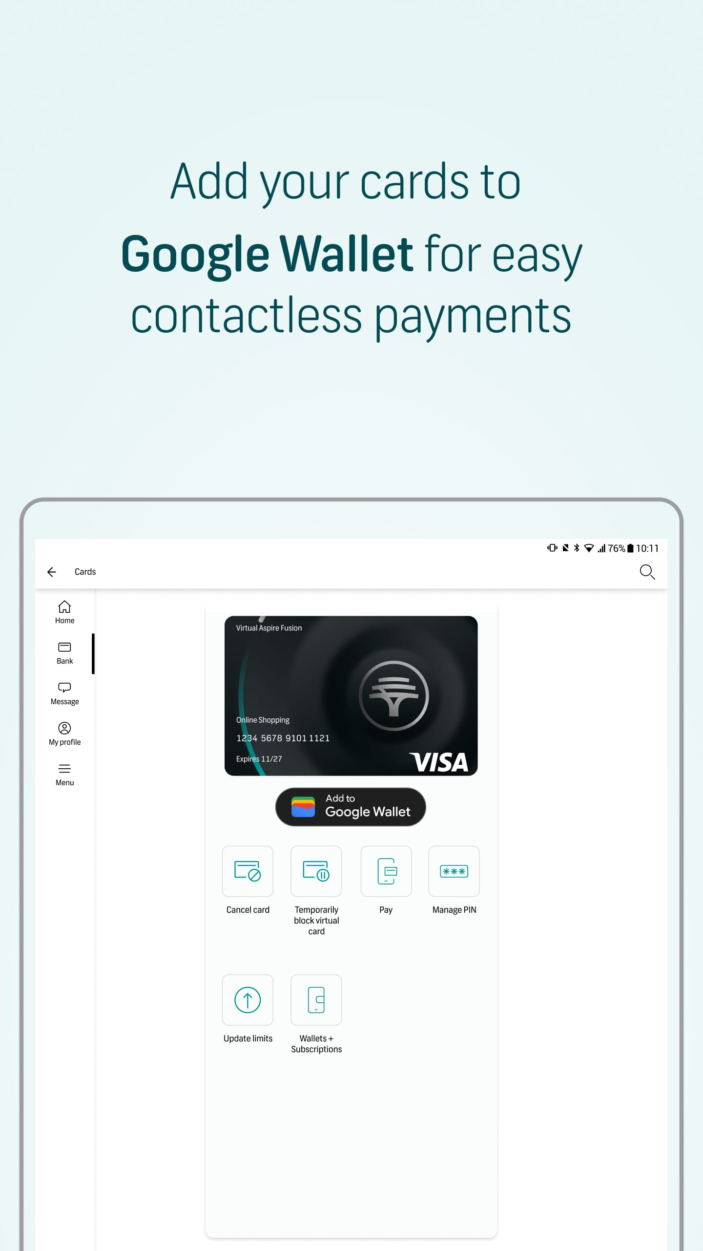 Download FNB Banking App APKs for Android - APKMirror