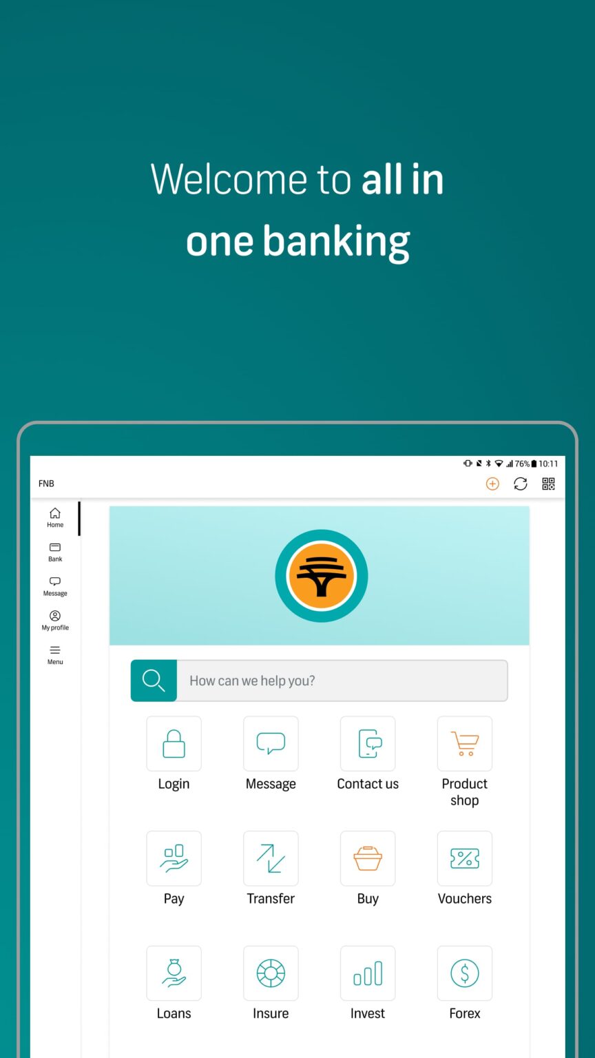 FNB Banking App 7.8.0-50 (85) hce (arm64-v8a + arm-v7a) (nodpi) APK ...
