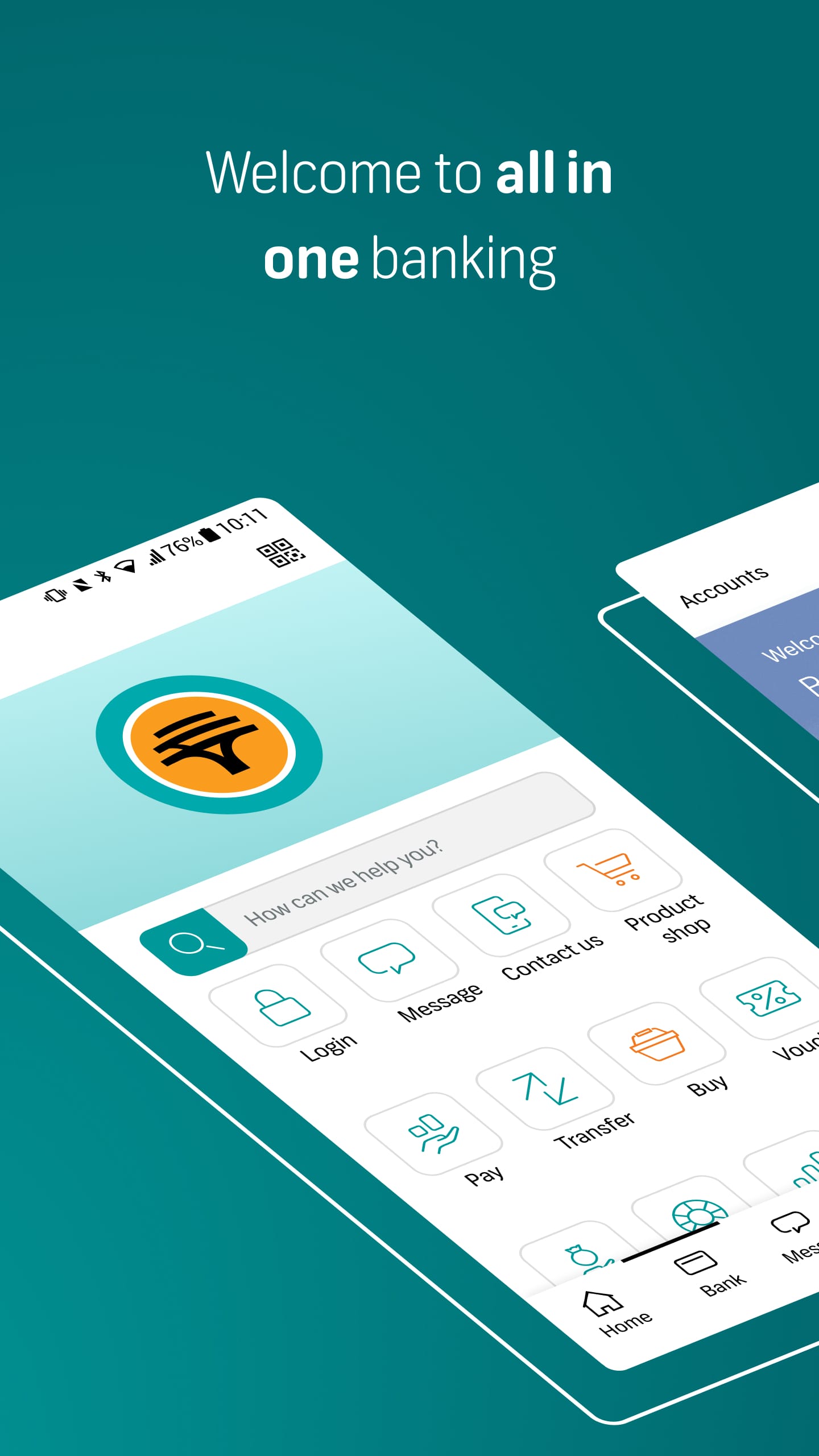 FNB Banking App 7.8.0-50 (85) hce (arm64-v8a + arm-v7a) (nodpi) APK ...