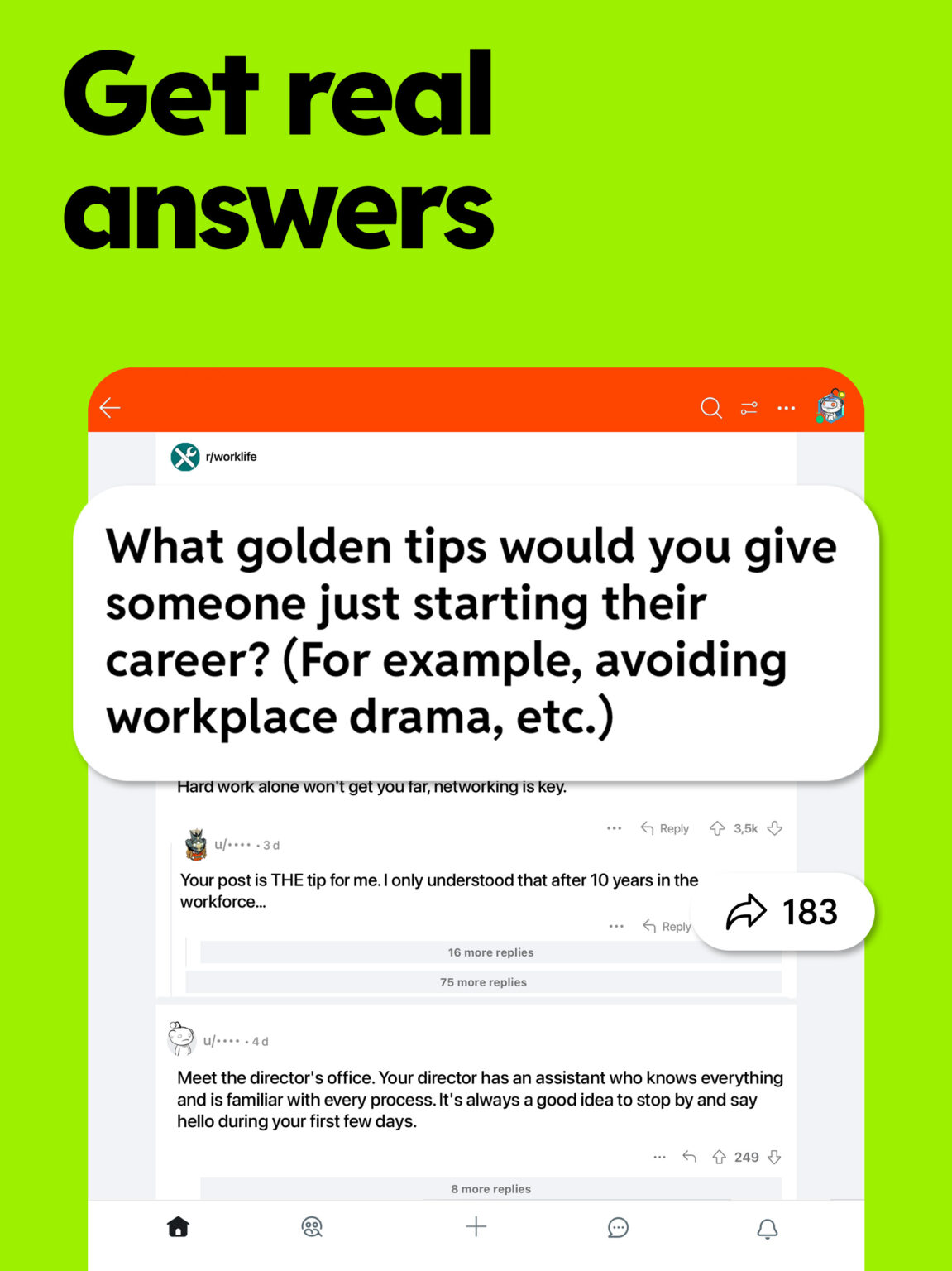 Reddit 2026.12.0 APK Download by reddit Inc. - APKMirror