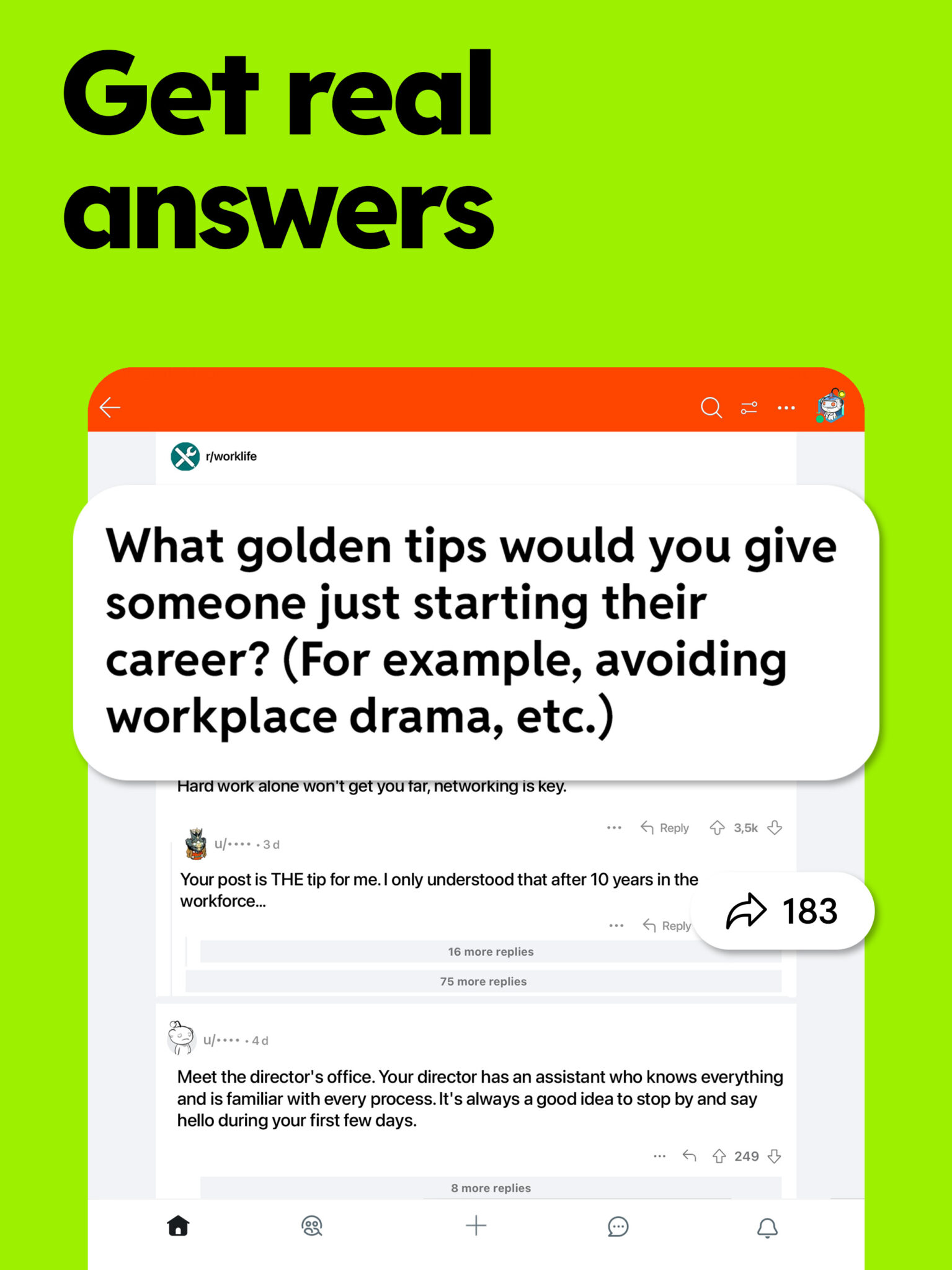 Reddit 2026.12.0 APK Download by reddit Inc. - APKMirror