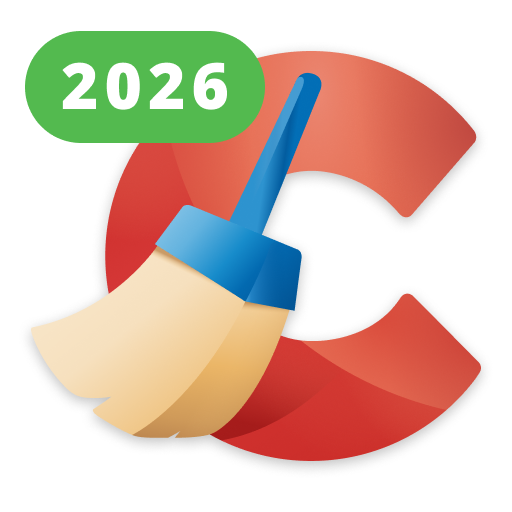 Download CCleaner – Phone Cleaner APKs for Android - APKMirror