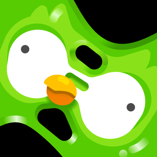 Duolingo: language lessons (arm64-v8a) (480-640dpi) (Android 10+) APKs ...